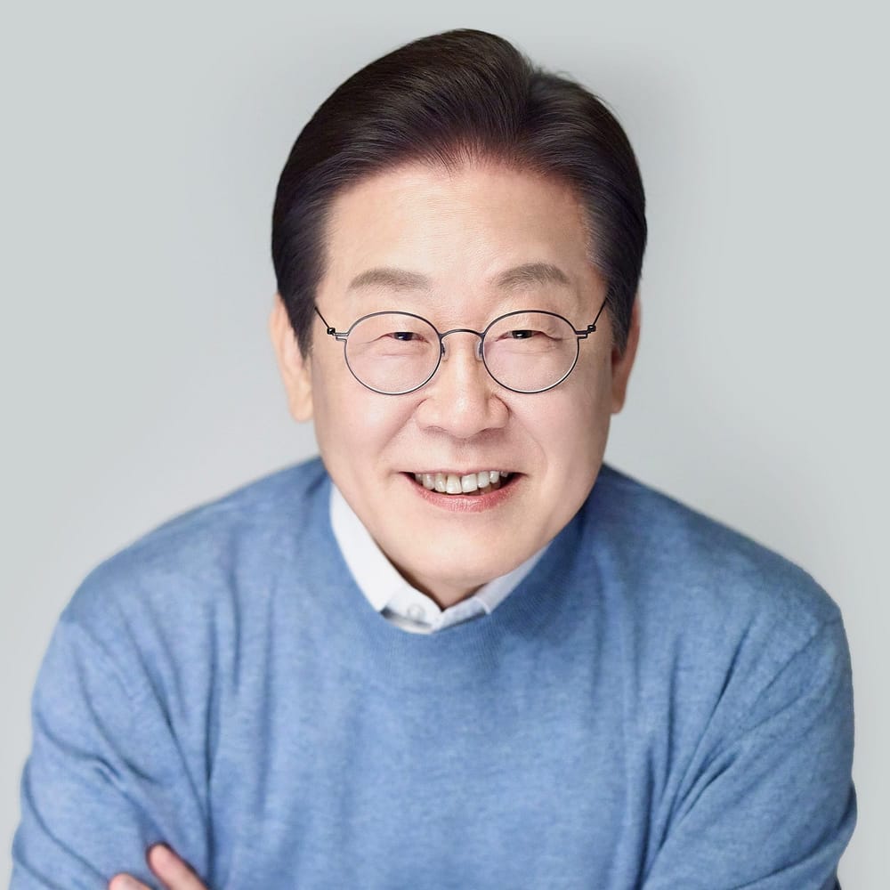 2025 Presidential Election: Viewer’s Guide